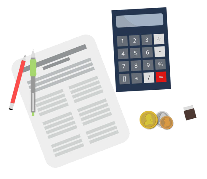 Financieel Beter - Ondersteuning financiën en hulp bij schulden